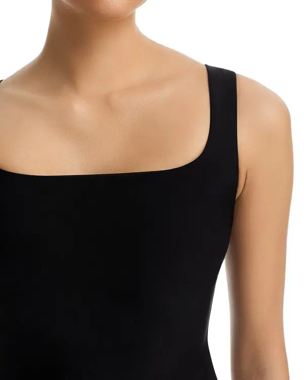 STYLEST Dreamsculpt Tankini Top