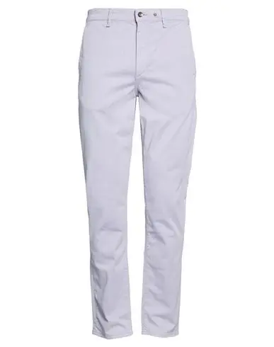Rag & Bone Pants Lilac Size Cotton, Elastane