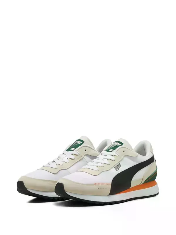 PUMA Road Rider Sd Sneakers