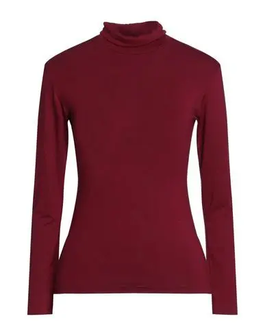 MASSIMO REBECCHI T-shirt In Viscose And Elastane