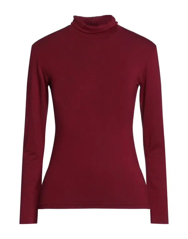 MASSIMO REBECCHI T-shirt In Viscose And Elastane