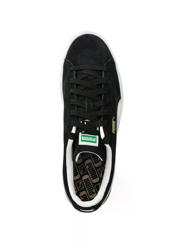 PUMA Suede Classic Sneakers