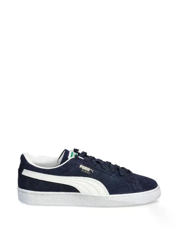 PUMA Suede Classic Sneakers