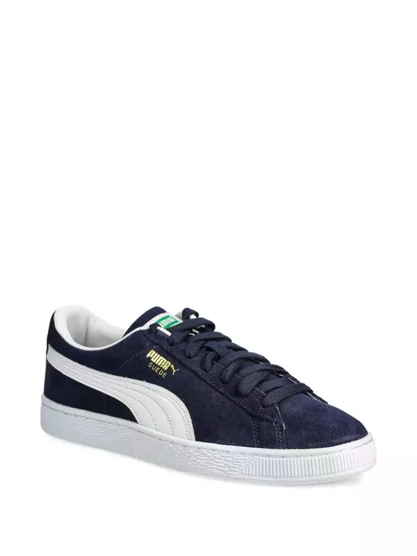 PUMA Suede Classic Sneakers