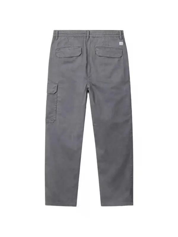 C.P. COMPANY Regular Cargo Pants