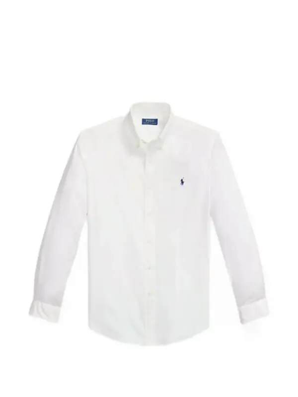 Polo Ralph Lauren Logo Shirt