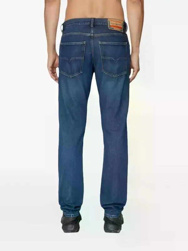 DIESEL D-sark Jeans