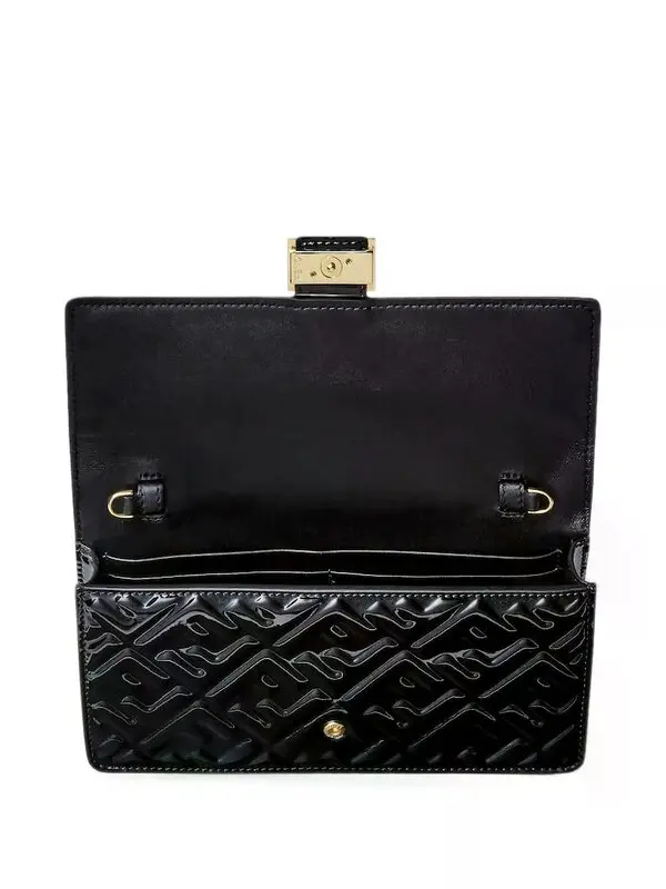 Fendi Baguette Clutch Bag