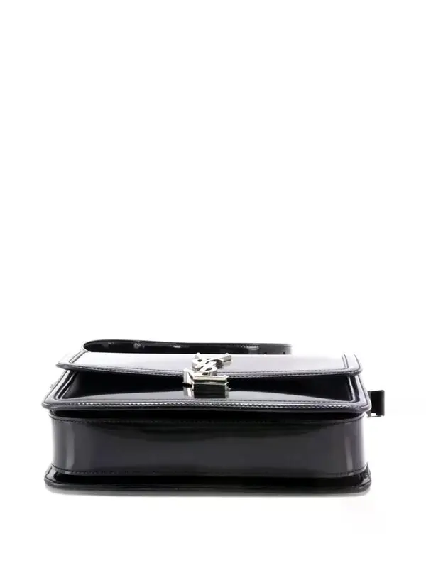 Saint Laurent Solferino Medium Shoulder Bag