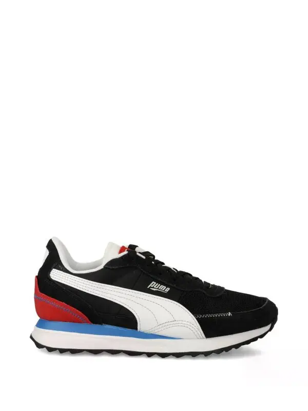 PUMA Road Rider Sneakers