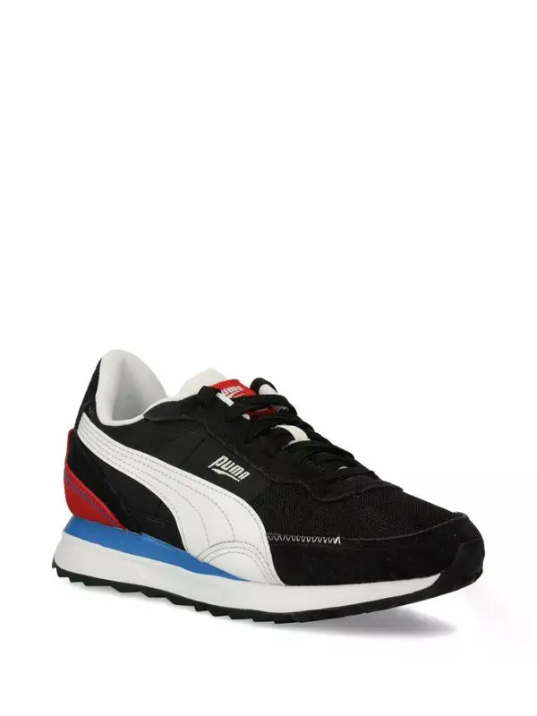 PUMA Road Rider Sneakers