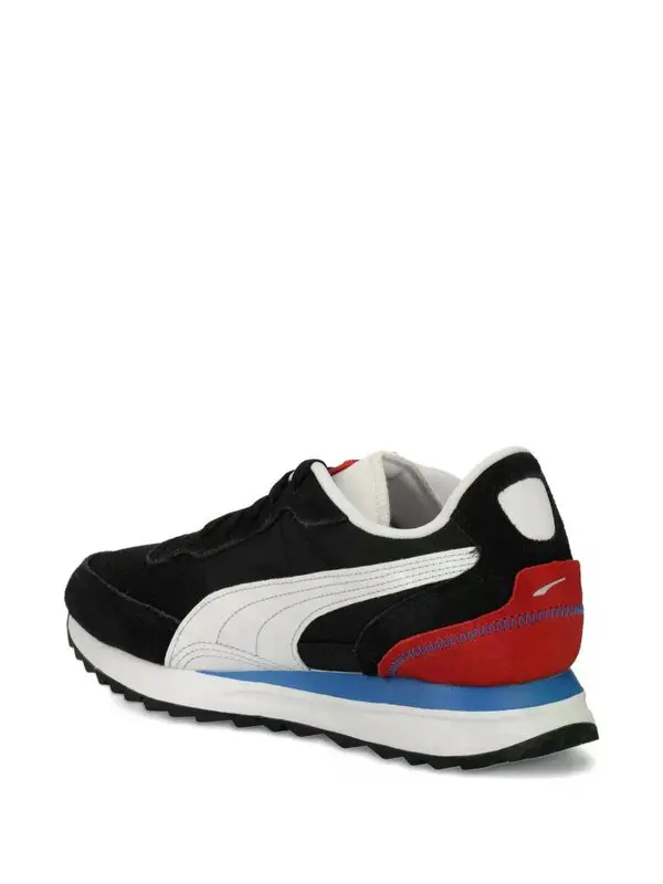 PUMA Road Rider Sneakers