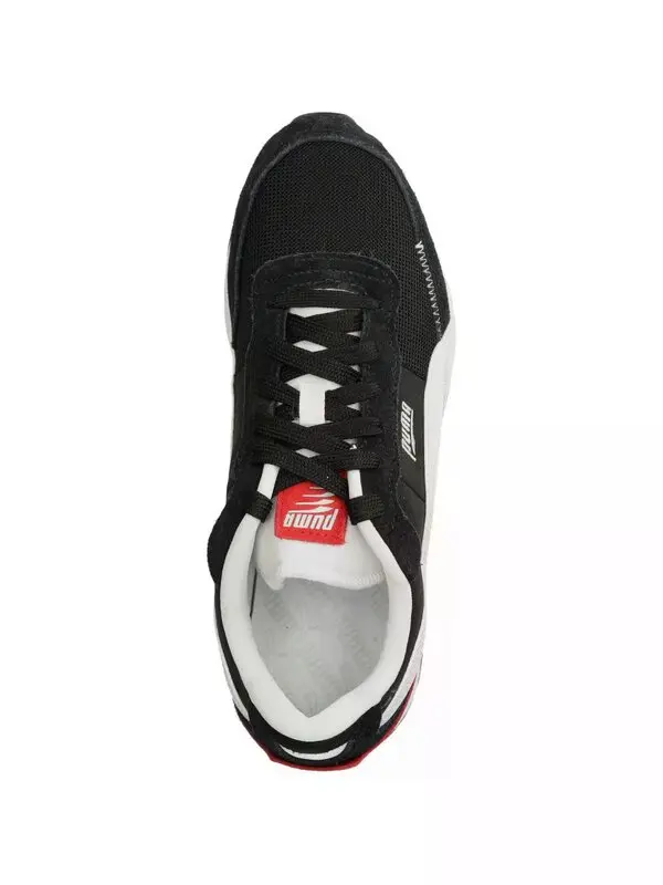 PUMA Road Rider Sneakers