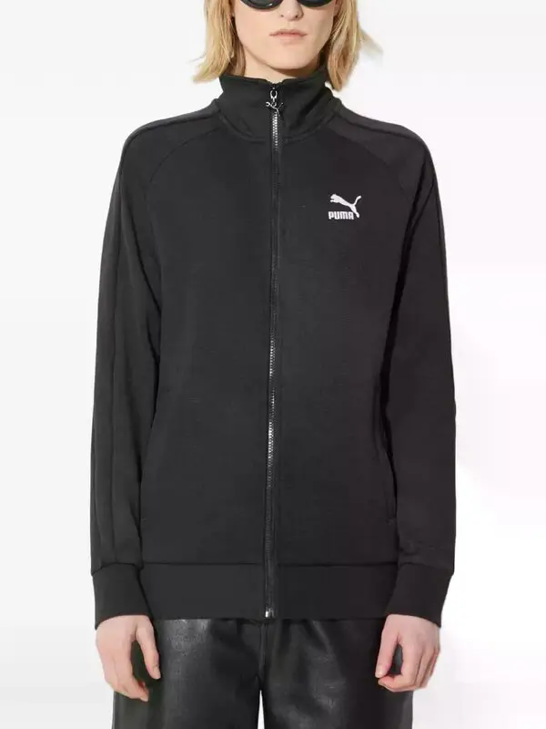 PUMA T7 Track Jacket