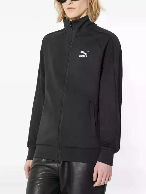 PUMA T7 Track Jacket