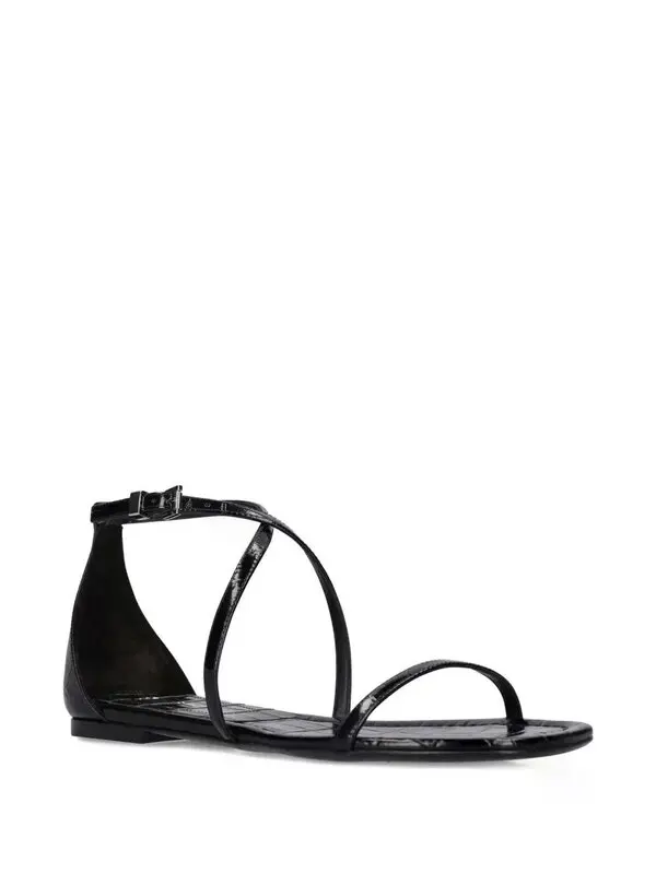 Michael Kors Polly Sandals