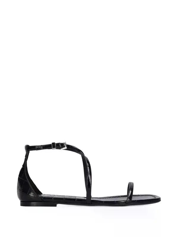 Michael Kors Polly Sandals