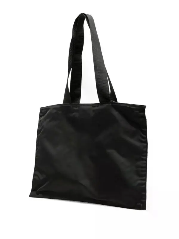 Prada 2013-2026 Tessuto Tote Bag