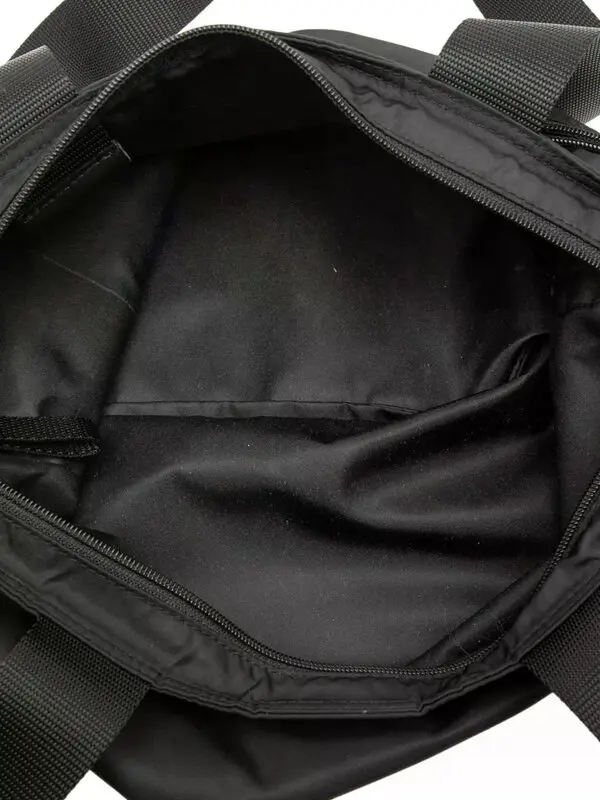 Prada 2013-2026 Tessuto Tote Bag