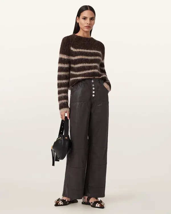 ALLSAINTS Tay Carpenter Jeans