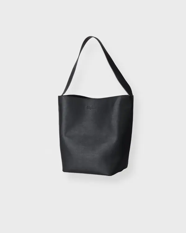 Stylein Youness Bucket Bag