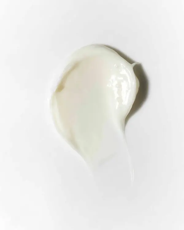 SUSANNE KAUFMANN Moisturising Mask 50 Ml - Transparent