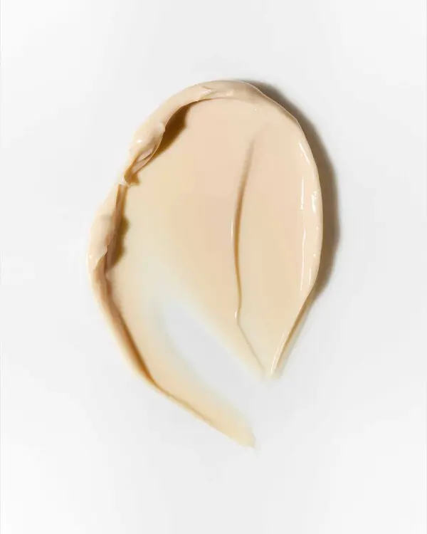 SUSANNE KAUFMANN Glow Mask 50 Ml - Transparent