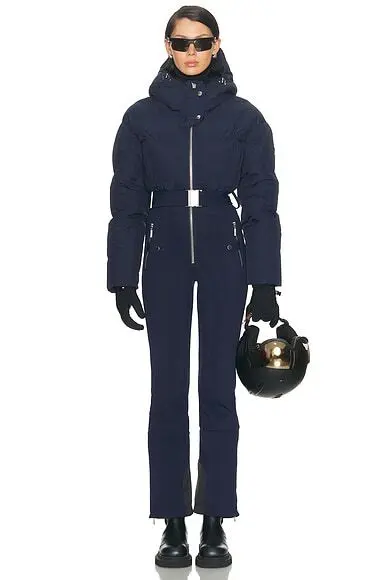 Cordova Ajax Ski Suit