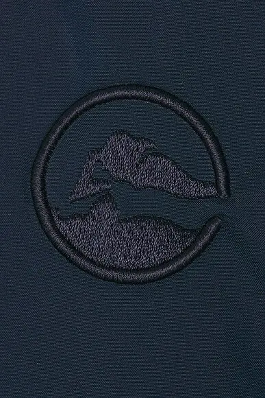 Cordova Ajax Ski Suit