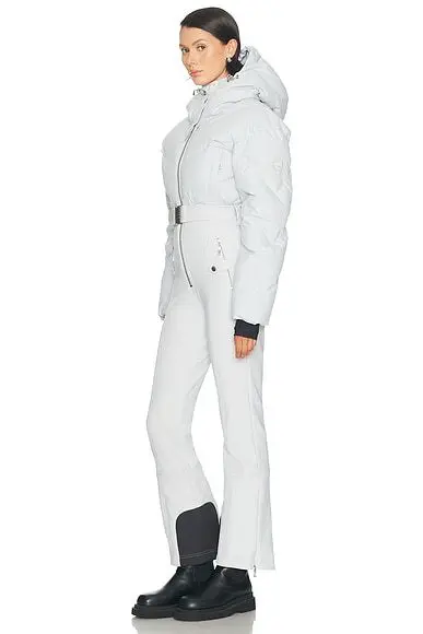 Cordova Ajax Ski Suit