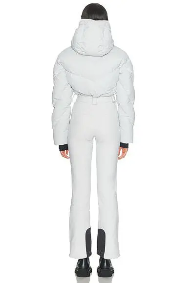 Cordova Ajax Ski Suit