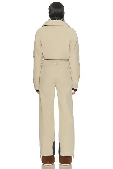Cordova Volta Ski Suit