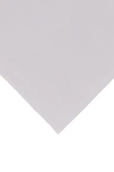 Norma Kamali X Lifestyle 54 Triangle Scarf