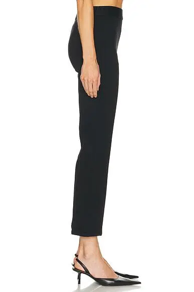 Jenni Kayne Forme Pant