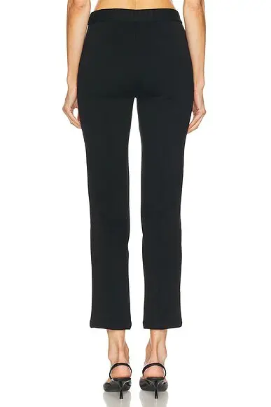 Jenni Kayne Forme Pant
