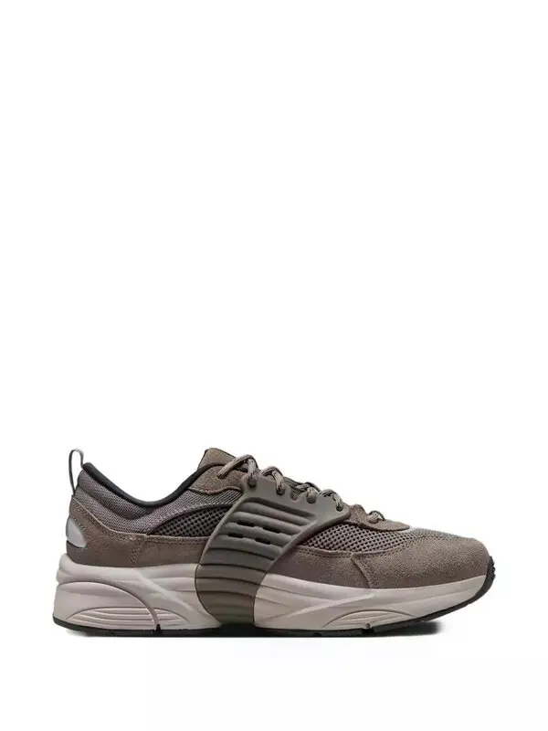 JORDAN Trunner O/s Sneakers