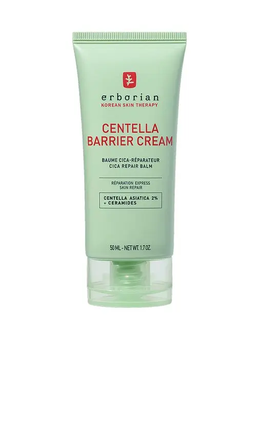 ERBORIAN Centella Barrier Cream 50ml - N,a