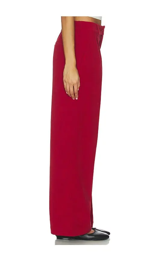 Varley Floris Wide Leg 29.5 Pant