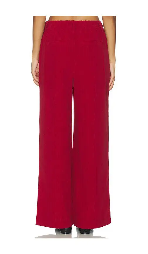 Varley Floris Wide Leg 29.5 Pant