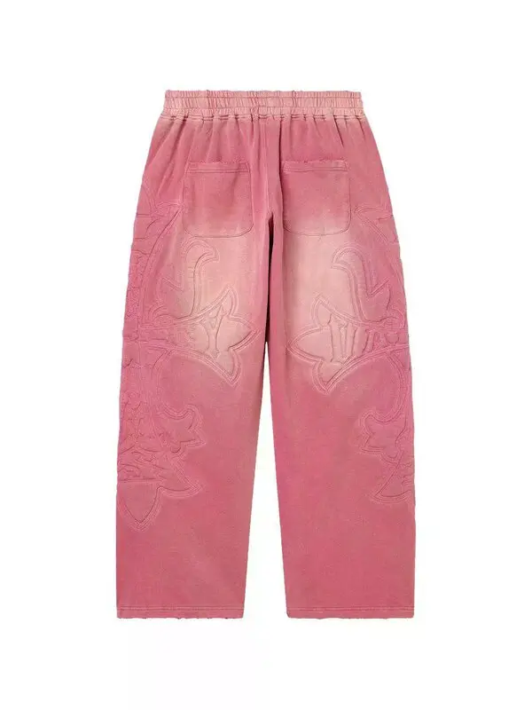VALE FOREVER Carver Track Pants