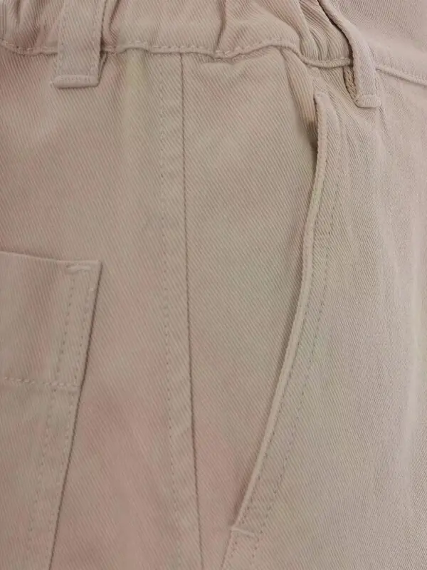 Max Mara Wide-leg Trousers
