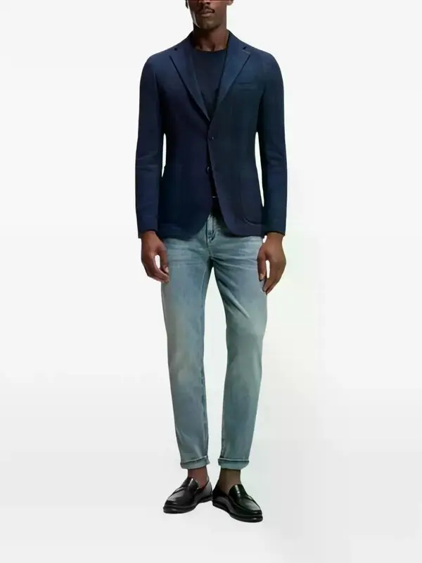 BOSS Maine Jeans