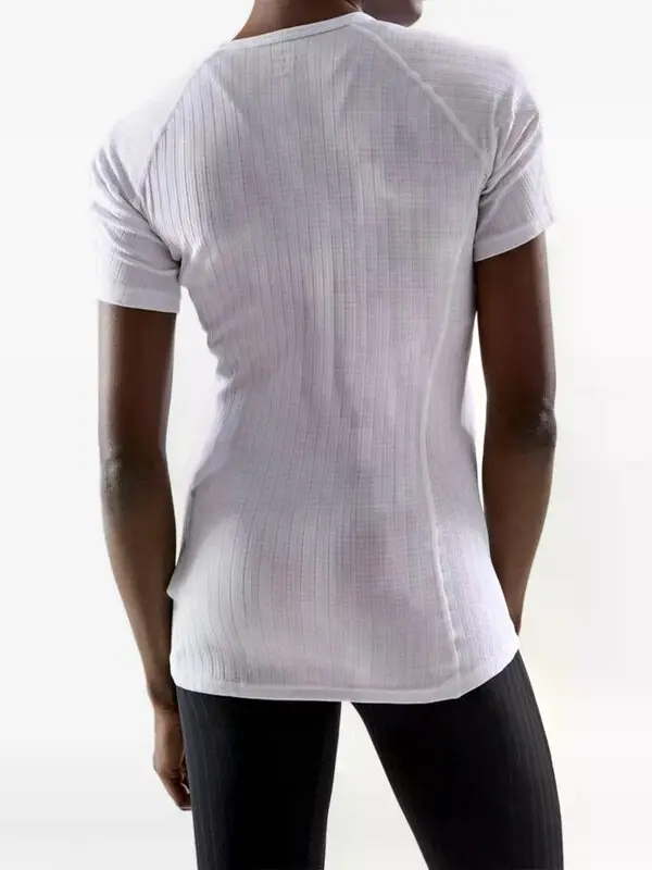 CRAFT Active Extreme X Ribbed Performance T-shirt