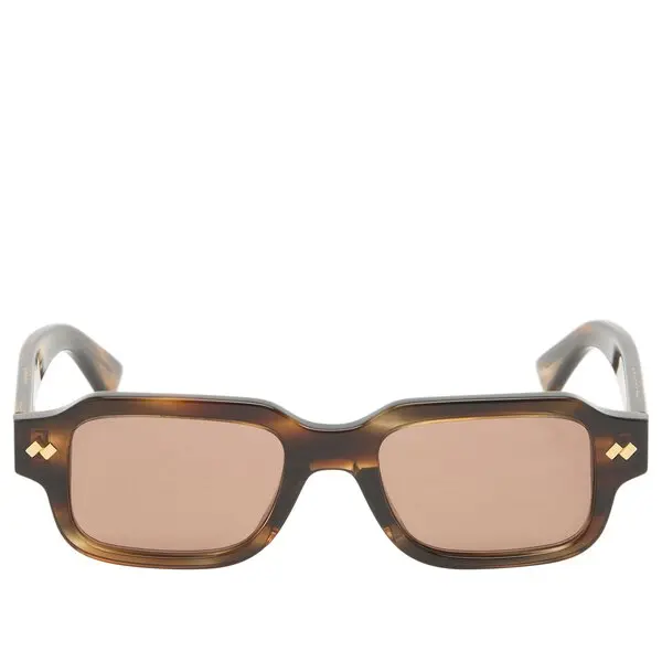 Bottega Veneta Bv1442s Sunglasses
