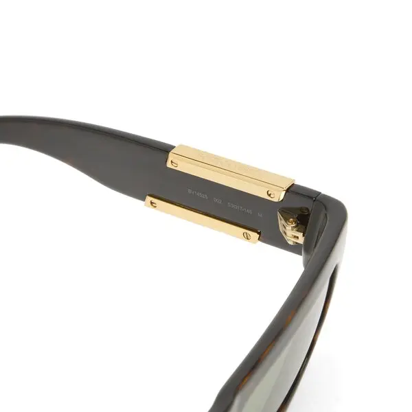 Bottega Veneta Bv1452s Sunglasses