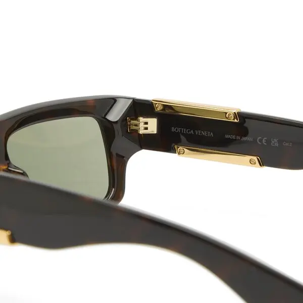 Bottega Veneta Bv1452s Sunglasses
