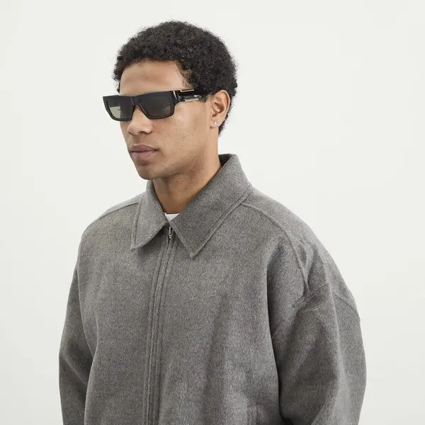 Bottega Veneta Bv1452s Sunglasses