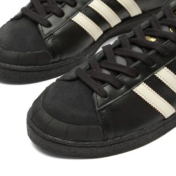 Adidas Jabbar Lo Half Shell Sneaker