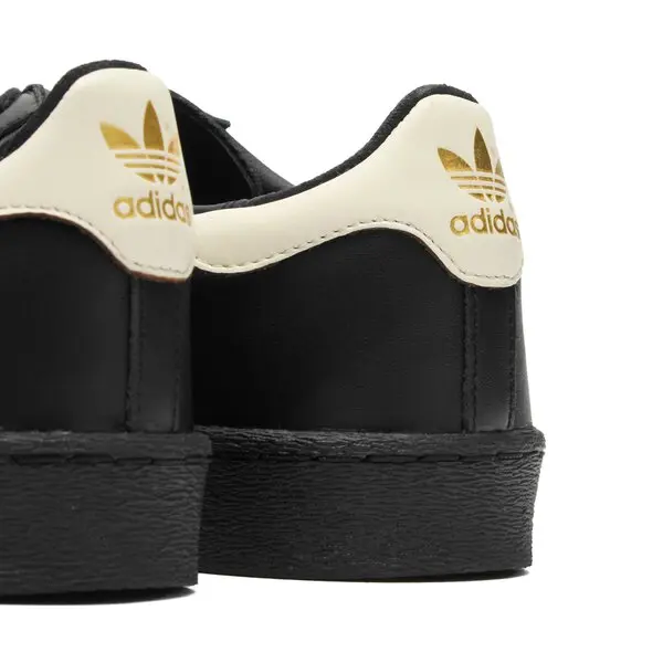 Adidas Jabbar Lo Half Shell Sneaker