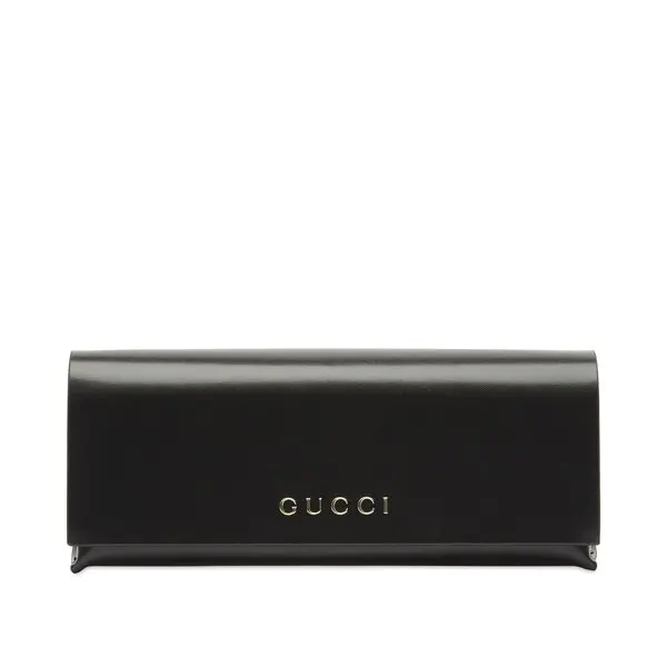 Gucci Gg2069s Sunglasses